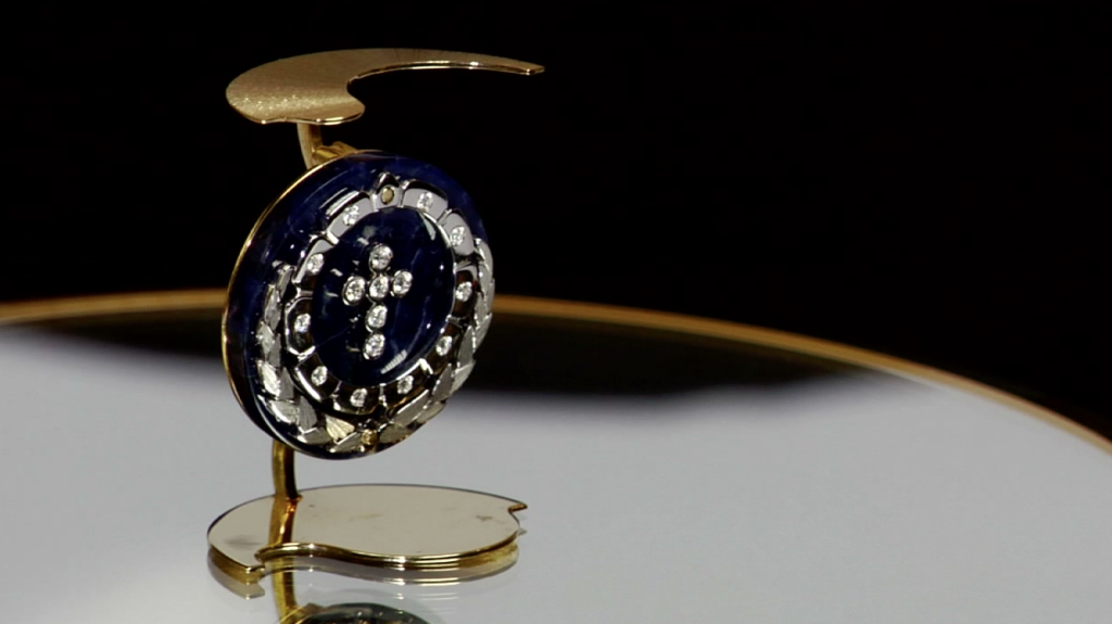 Creative acting – Piceni TV