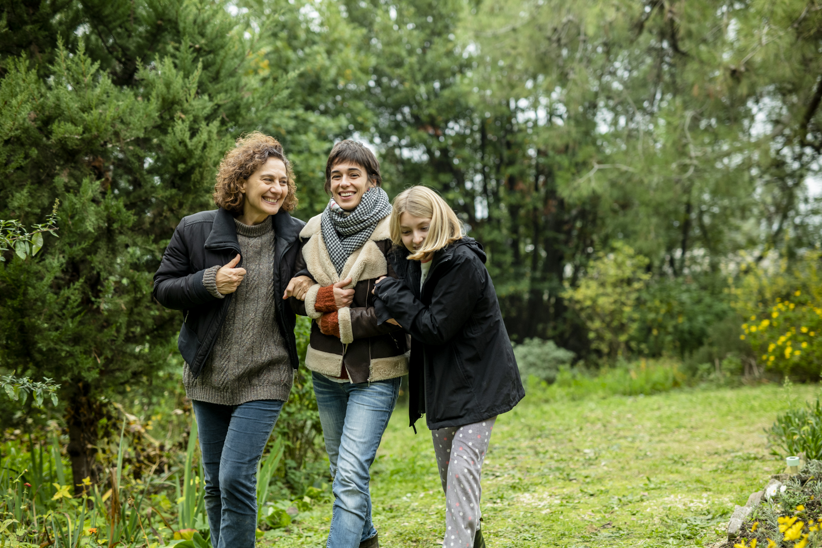 Verso Casa – Piceni TV